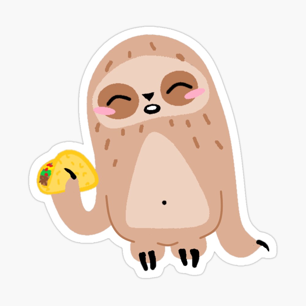 Resha's Pieces Shop | Redbubble