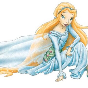 "Rani" Sticker for Sale by veronica1989 | Redbubble