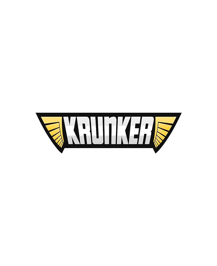 Krunler
