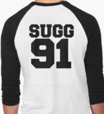 Joe Sugg: Gifts & Merchandise | Redbubble