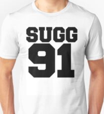 Joe Sugg T-Shirts | Redbubble