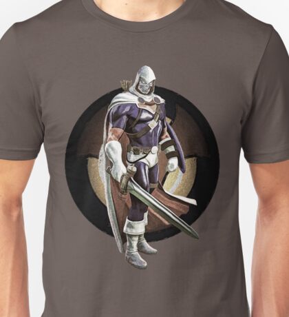 Taskmaster: Gifts & Merchandise | Redbubble