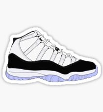 Jordan: Stickers | Redbubble