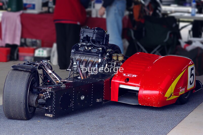 "Anatomy Of A Sidecar" by bygeorge | Redbubble