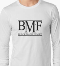 Bmf T-Shirts | Redbubble