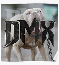 Pitbull Posters | Redbubble