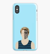 Fall Out Boy: iPhone Cases & Skins for X, 8/8 Plus, 7/7 Plus, SE, 6s/6s ...