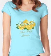 Sprunk T-Shirts | Redbubble
