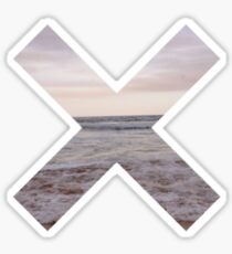The Xx: Stickers | Redbubble