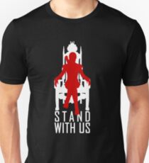 Mockingjay: Gifts & Merchandise | Redbubble