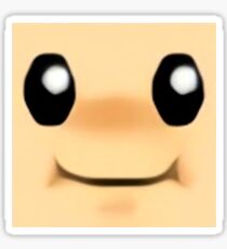 Bup Stickers | Redbubble