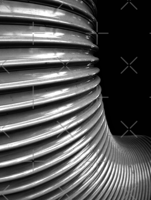 "Hose me down" by Yampimon | Redbubble