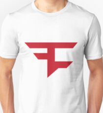 Faze: Gifts & Merchandise | Redbubble