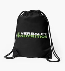 Herbalife Bags | Redbubble