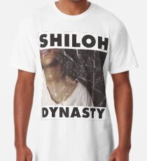 Shiloh Gifts & Merchandise | Redbubble