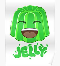 Kwebbelkop Gifts & Merchandise | Redbubble