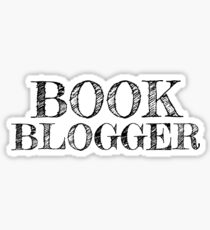 Bookish: Stickers | Redbubble