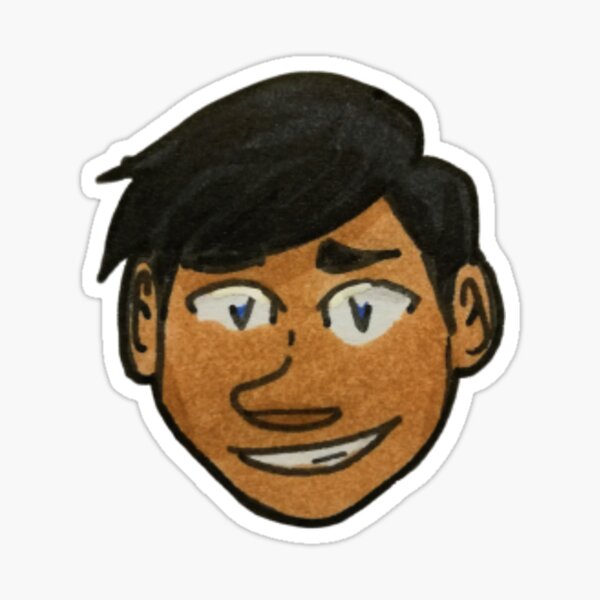 Neville Longbottom Geschenke & Merchandise | Redbubble