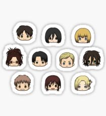 Mikasa Gifts & Merchandise | Redbubble