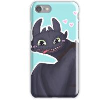 Toothless: iPhone Cases & Skins for 7/7 Plus, SE, 6S/6S Plus, 6/6 Plus ...