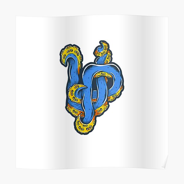 Hopsin Posters | Redbubble