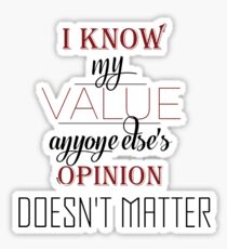 Peggy Carter: Stickers | Redbubble