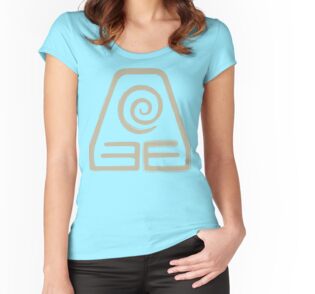 "Earth Nation" by Adam Grey | Redbubble