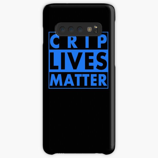 Crips Gifts & Merchandise | Redbubble