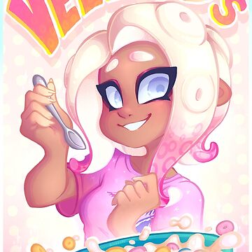 "Veem-Os Cereal" Essential T-Shirt for Sale by oilpanic | Redbubble