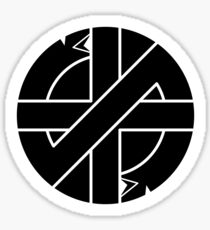 Crass Gifts & Merchandise | Redbubble