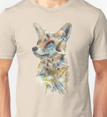 Starfox: Gifts & Merchandise | Redbubble