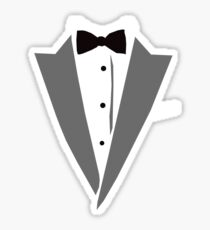 Casual: Stickers | Redbubble