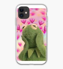Meme iPhone cases & covers | Redbubble
