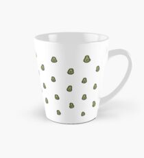Avocado: Mugs | Redbubble