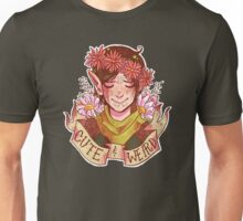 Cute: Gifts & Merchandise | Redbubble