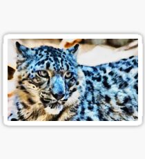 Predator Stickers | Redbubble