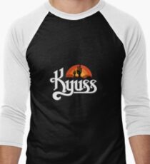 Kyuss: T-Shirts | Redbubble