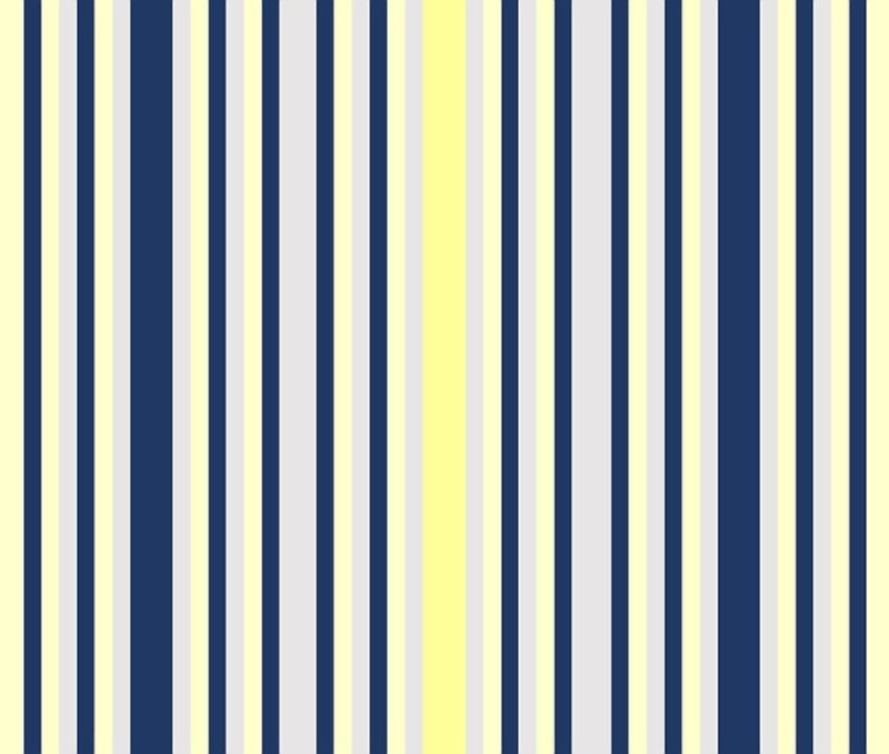 "Naval Stripes" by FluffyTheDude | Redbubble