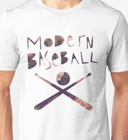 Modern Baseball: Gifts & Merchandise | Redbubble