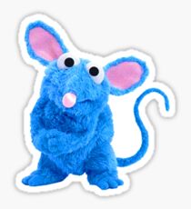 Disney Stickers | Redbubble