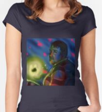 Chris Chan T-Shirts | Redbubble