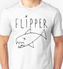 Mtv: Gifts & Merchandise | Redbubble