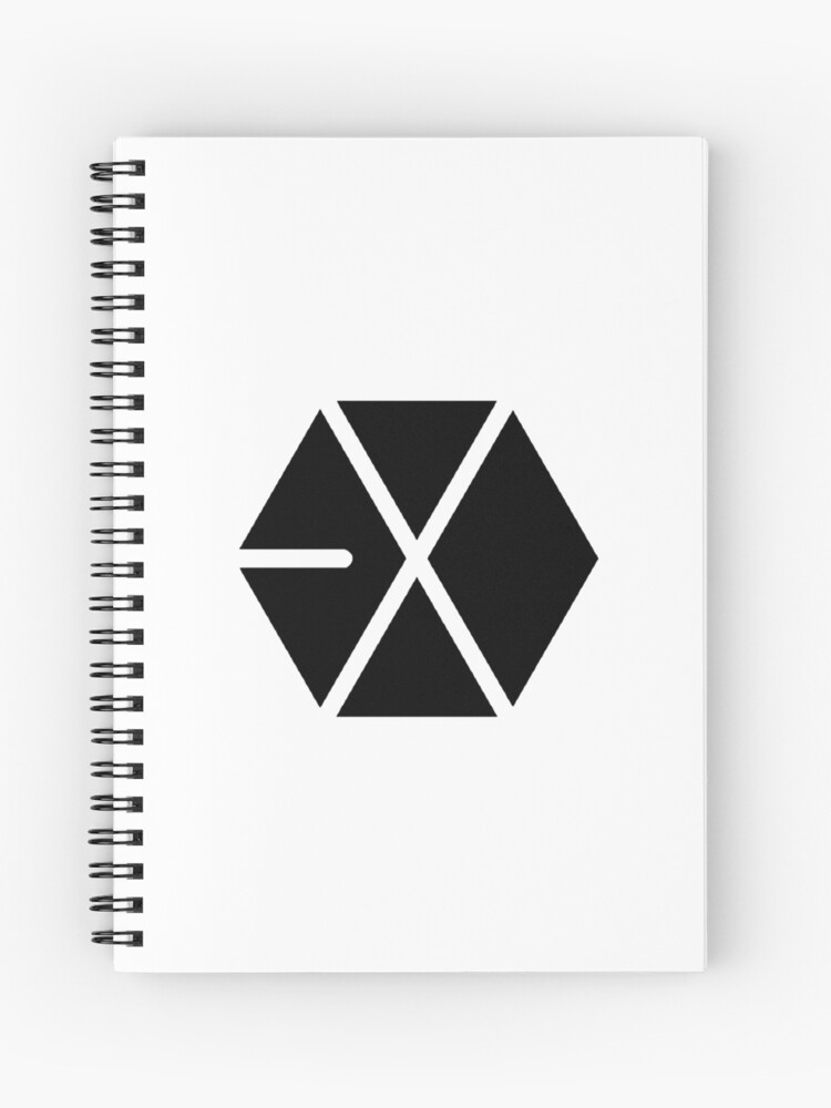 Exo Group Logo