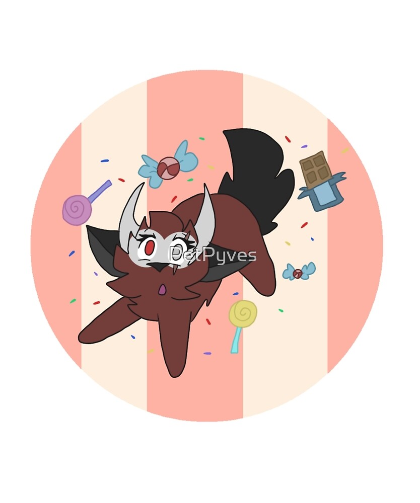 "Chibi Bubble: Shiva" by PetPyves | Redbubble