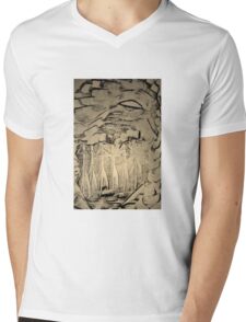 Disclosure: T-Shirts | Redbubble