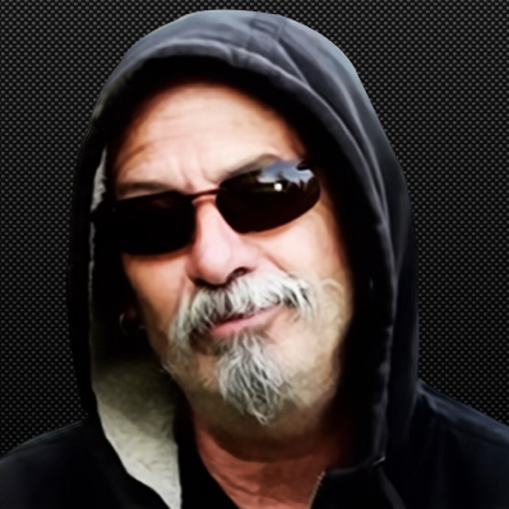 "Fred The Fhritp Guy" by MLGpr0 | Redbubble