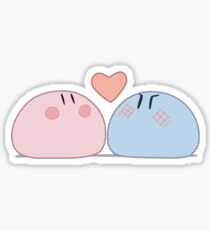 Dango: Stickers | Redbubble