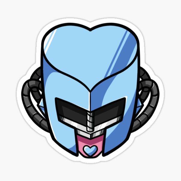 Jojos Bizarre Adventure Stickers | Redbubble