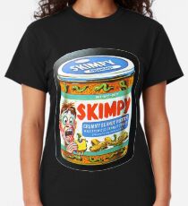 Skimpy Clothing | Redbubble