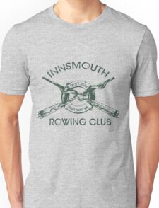 Rowing: T-Shirts | Redbubble